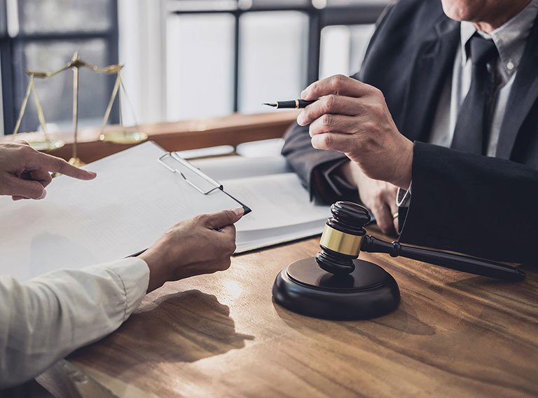 Analysis of Indian Medical Association v. Union of India (2011 ...